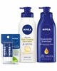 Nivea Coupons - February 2023 - The Krazy Coupon Lady