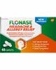 Flonase Coupons - March 2023 - The Krazy Coupon Lady