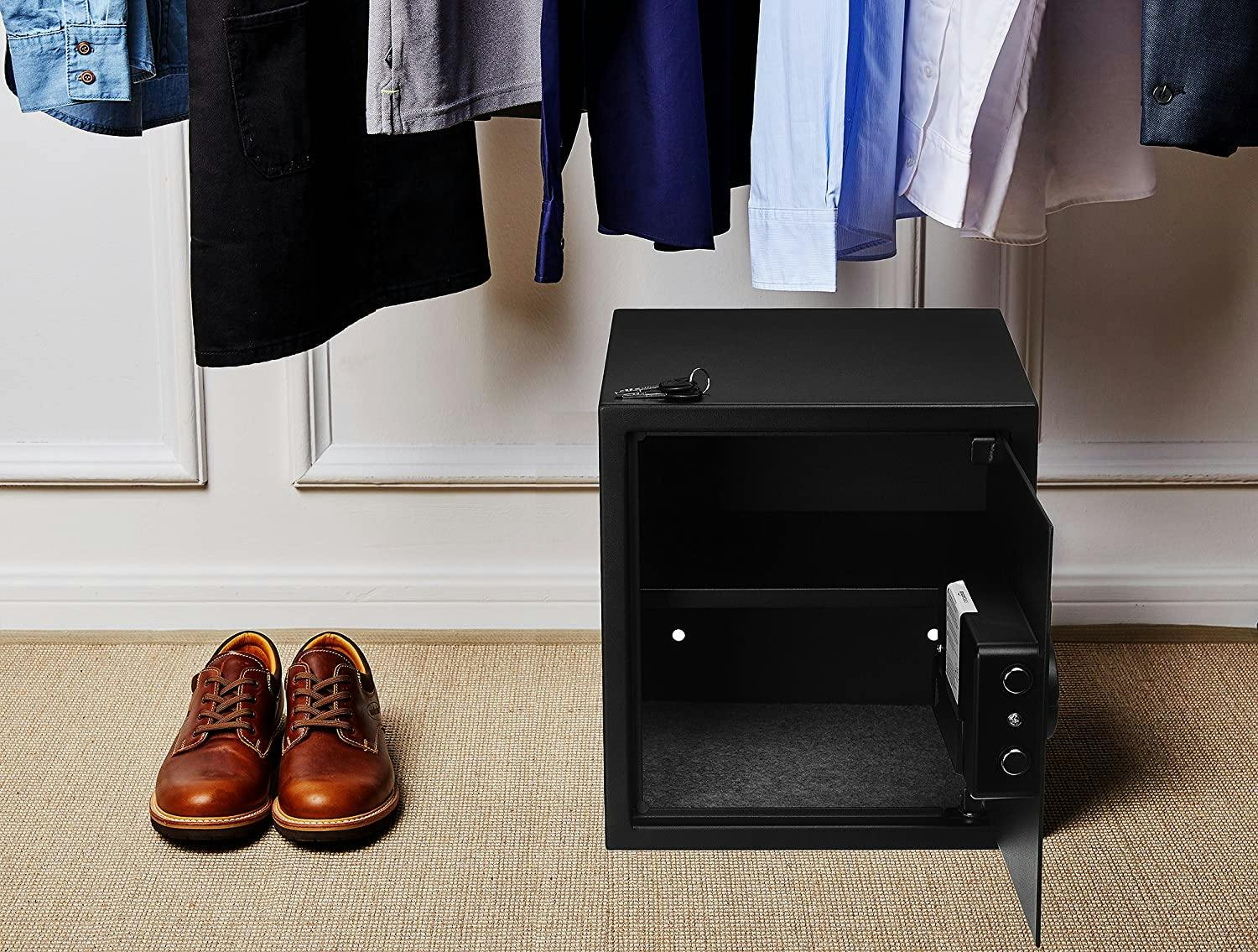 How to Use the Target School Supplies List to Make Shopping Simple ...