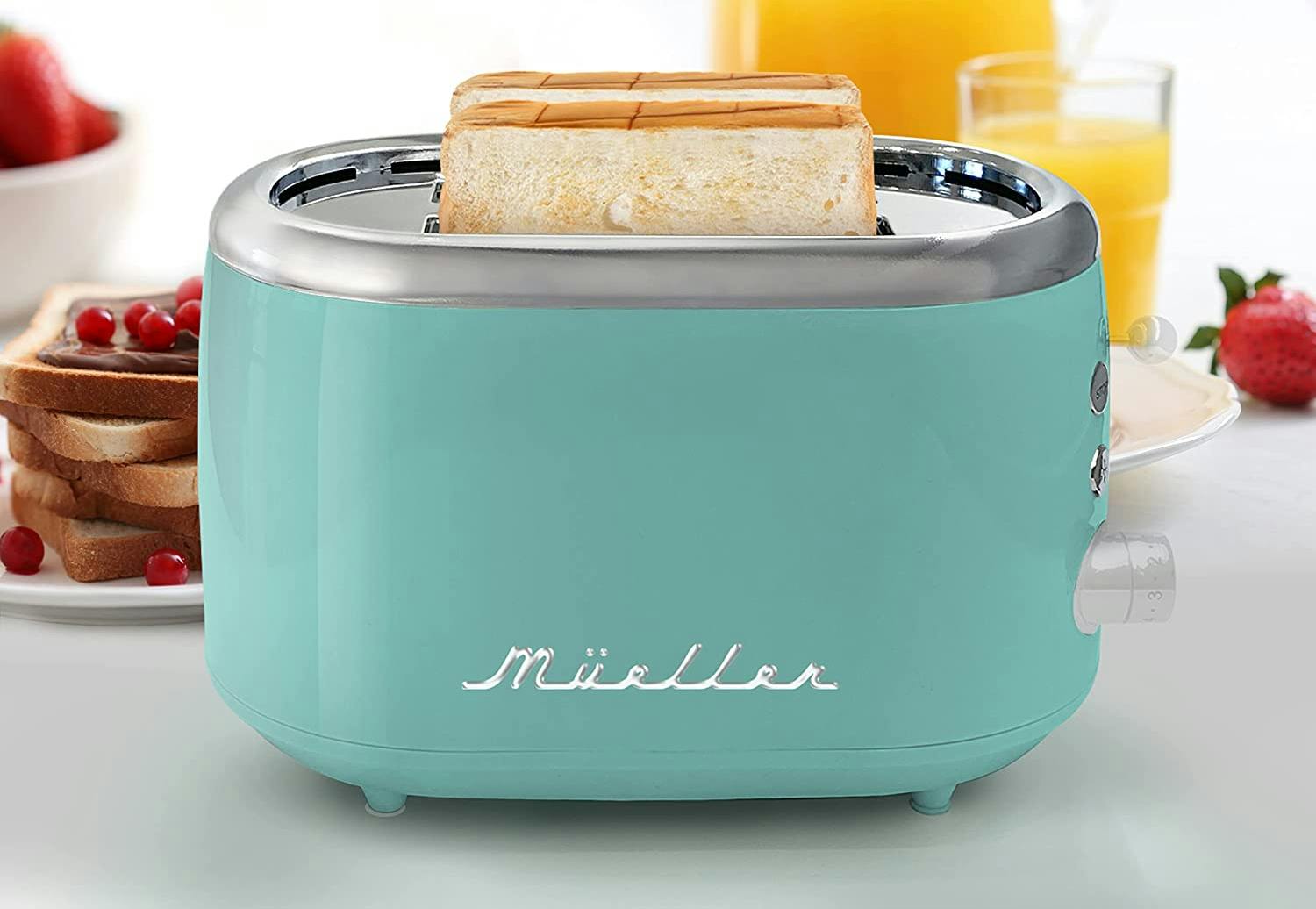 14 KitchenAid Mixer Maintenance Tips You Need to Know - The Krazy ...