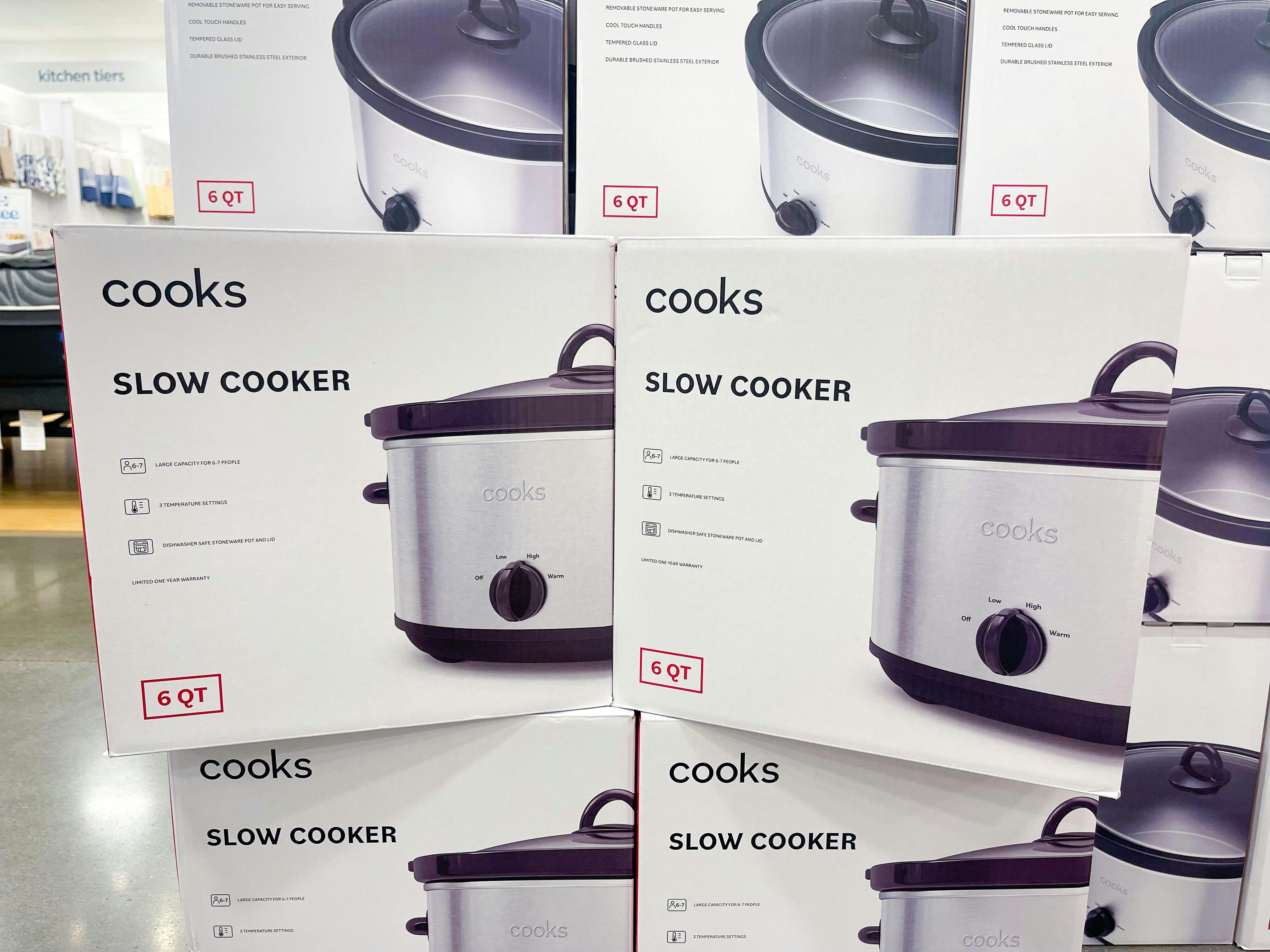 How to Use the Target School Supplies List to Make Shopping Simple ...