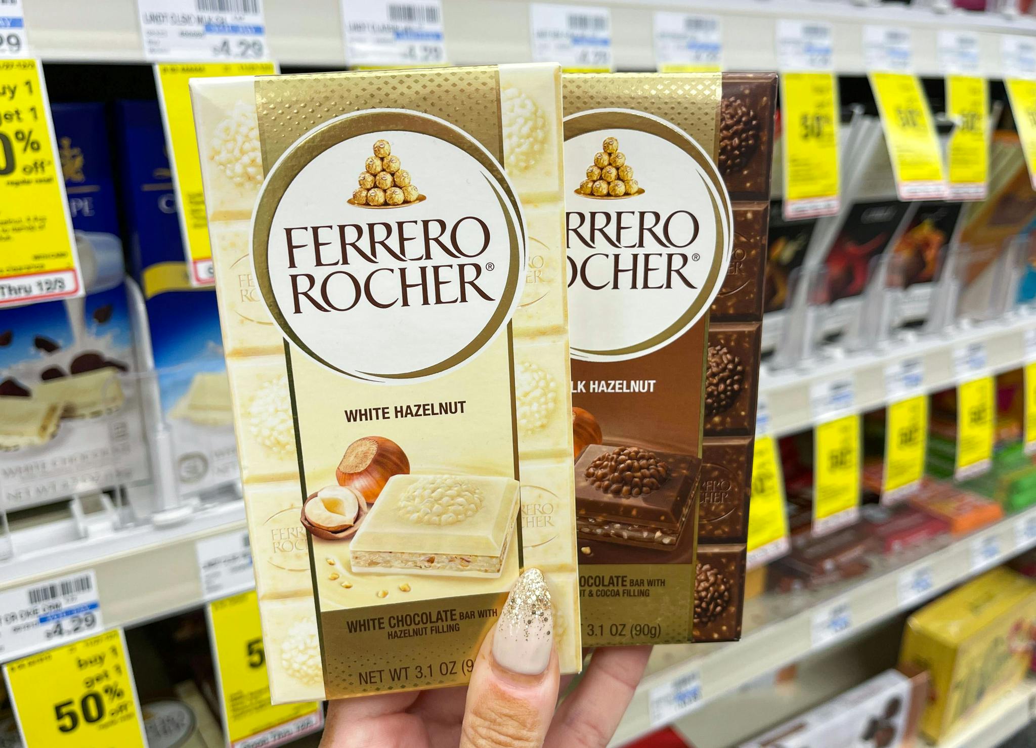 Is Dollar General Open on Thanksgiving? Here's the Scoop... - The Krazy ...