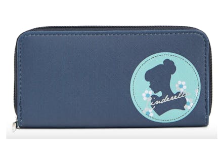 Nordstrom Rack's Clear the Rack Is Here! - The Krazy Coupon Lady