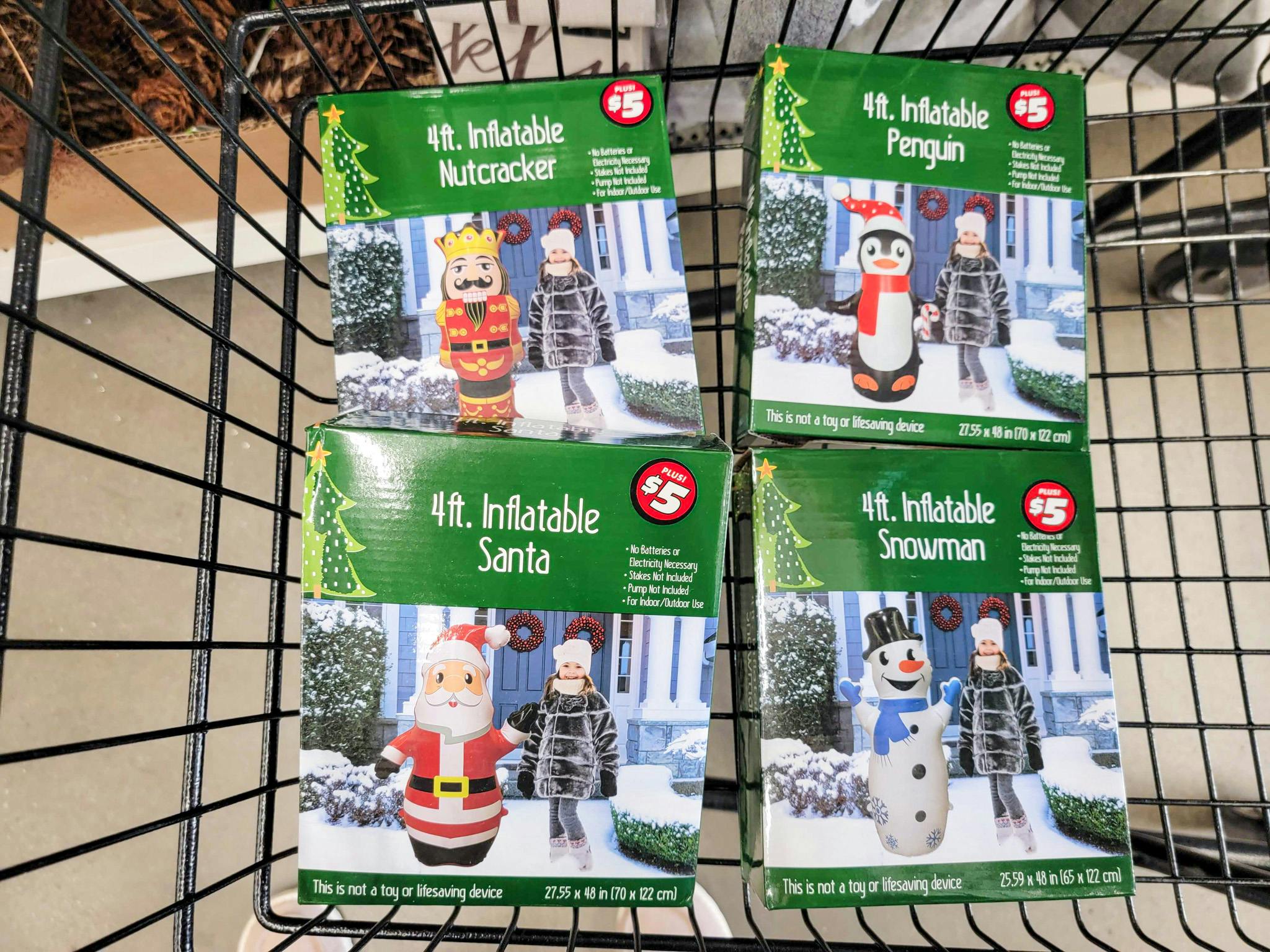 Dr. Scholl's Coupons - November 2022 - The Krazy Coupon Lady