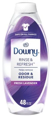 Best Downy Coupons for July 2025 - The Krazy Coupon Lady