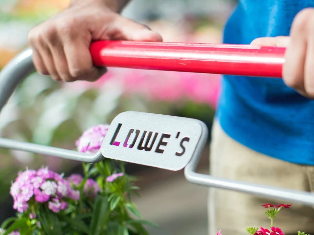 Lowe's Return Policy: All the Major Rules - The Krazy Coupon Lady