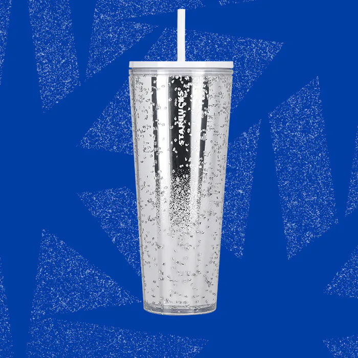 Starbucks Winter Cups 2023: All the Styles, Prices & More - The Krazy ...