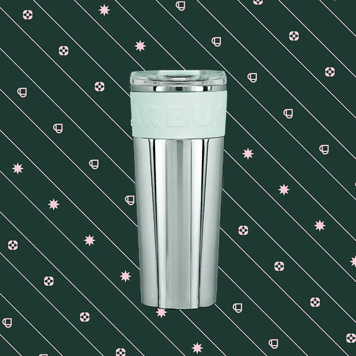 Starbucks Winter Cups 2023: All the Styles, Prices & More - The Krazy ...
