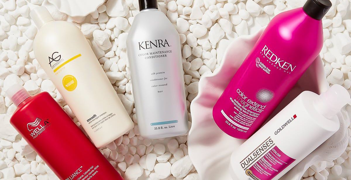 The Jumbo Love Ulta Shampoo Sale Is Here! - The Krazy Coupon Lady