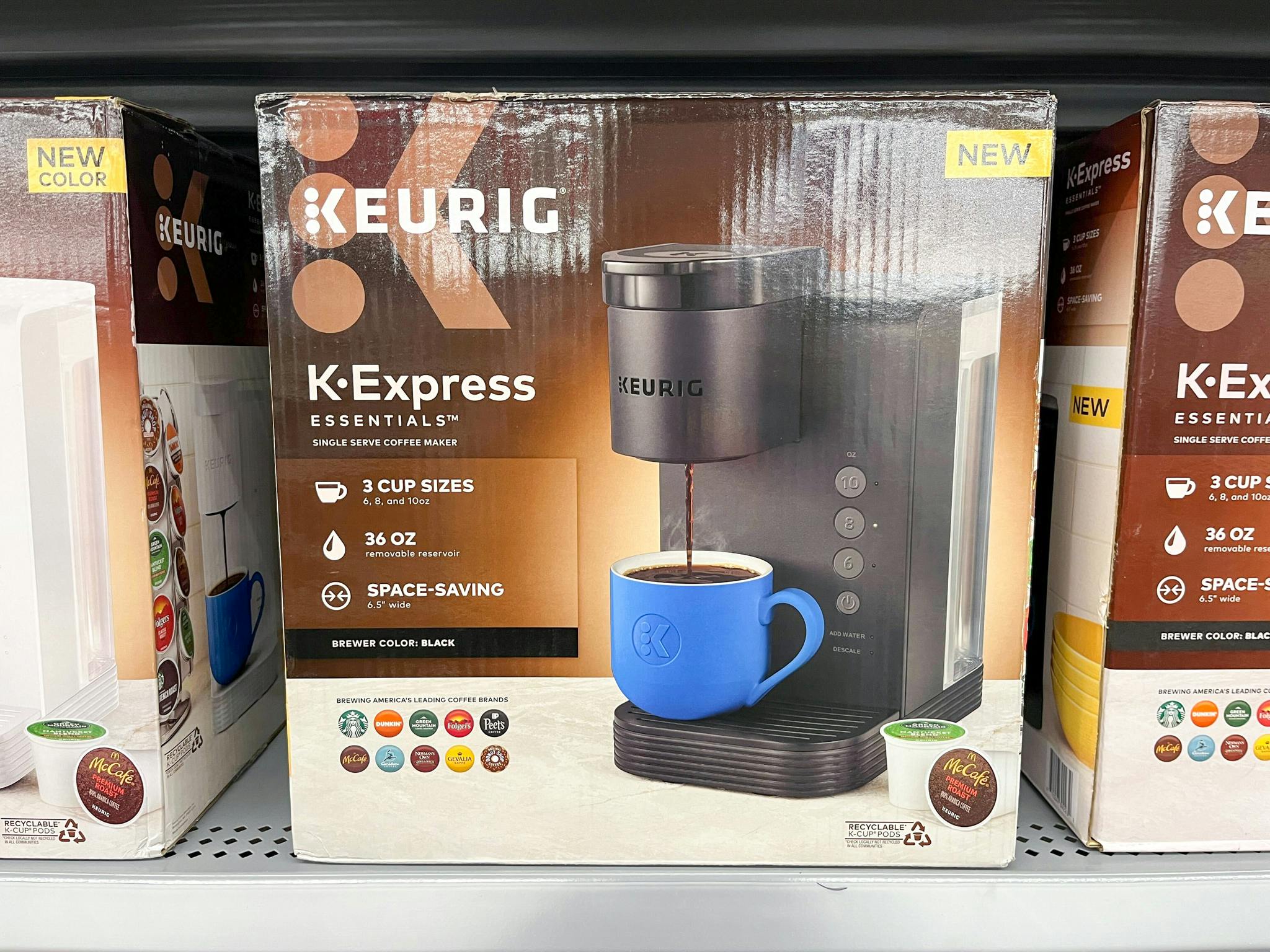 $1.02 Moneymaker on Schick Razors & Skintimate at Walgreens! - The ...