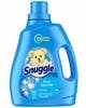 Snuggle Coupons - March 2023 - The Krazy Coupon Lady