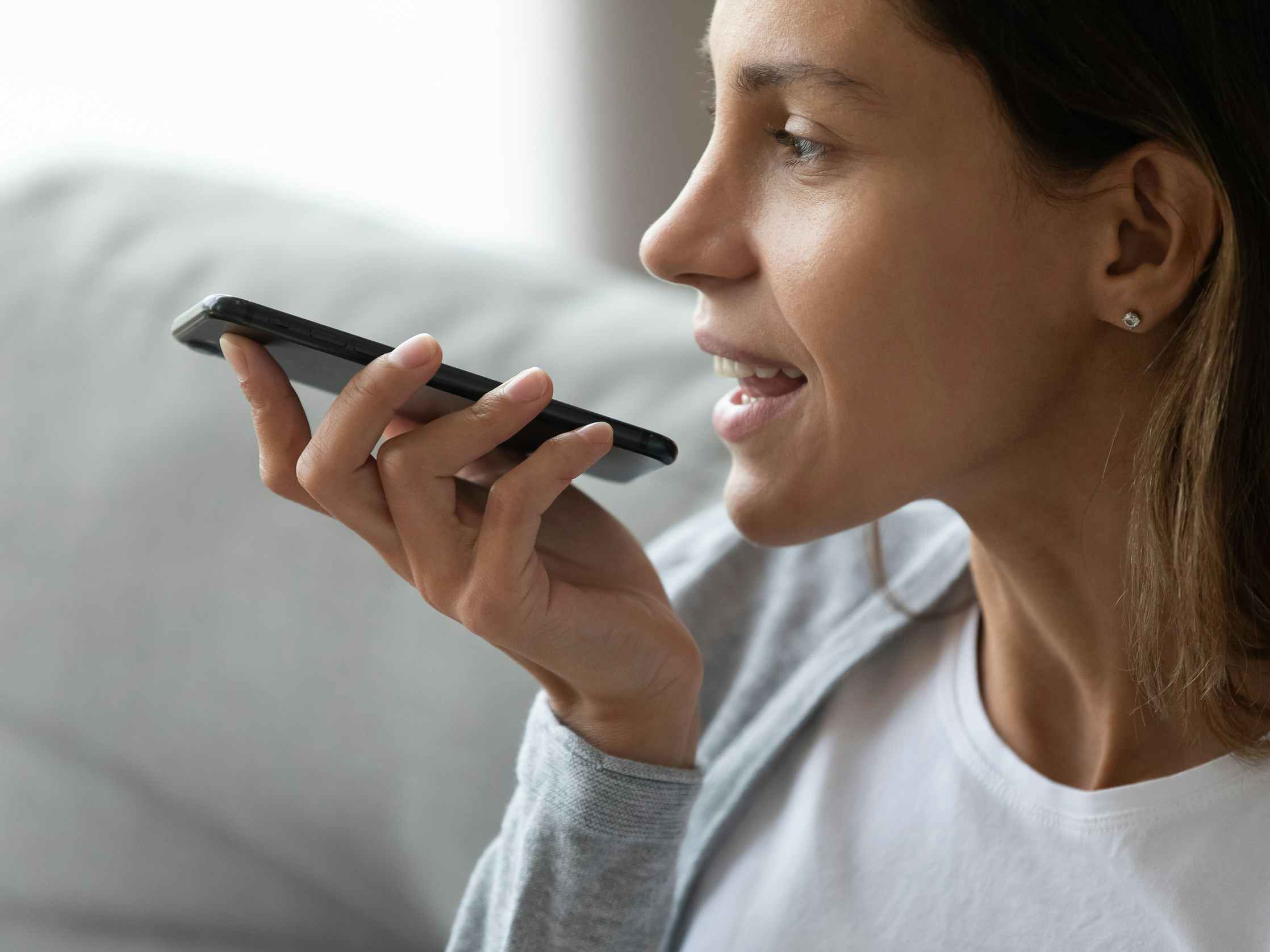 17 Ways to Get Free Stuff on Amazon (Cash, Samples, and More) - The ...