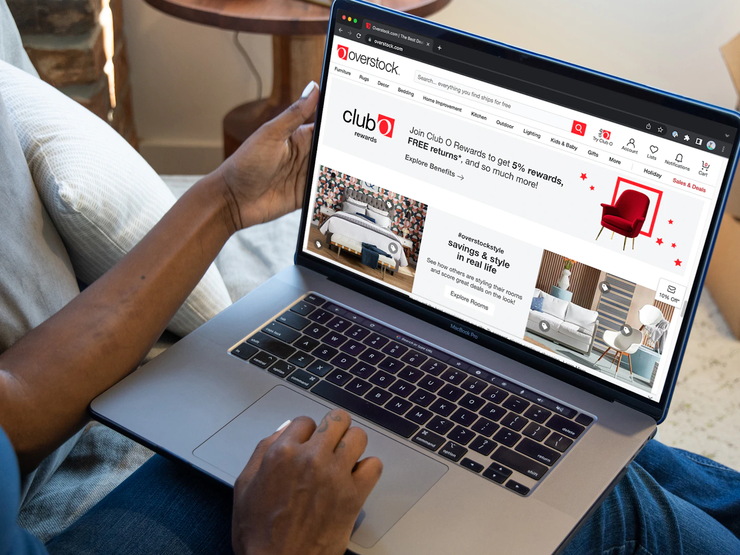 17 Amazon Alternatives to Make Your Online Shopping Easy - The Krazy ...