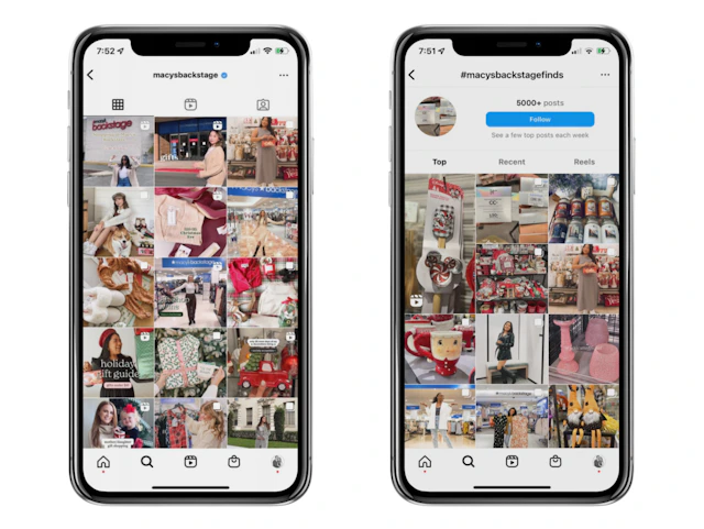 Your Complete Guide to Macy's Backstage - The Krazy Coupon Lady