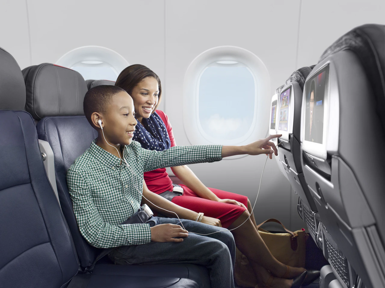 Everything to Know About JetBlue Credit Cards — - The Krazy Coupon Lady