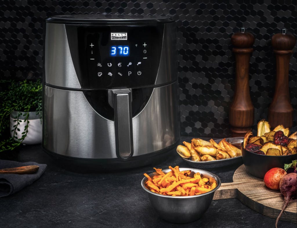 What to Buy Every Month of the Year - The Krazy Coupon Lady