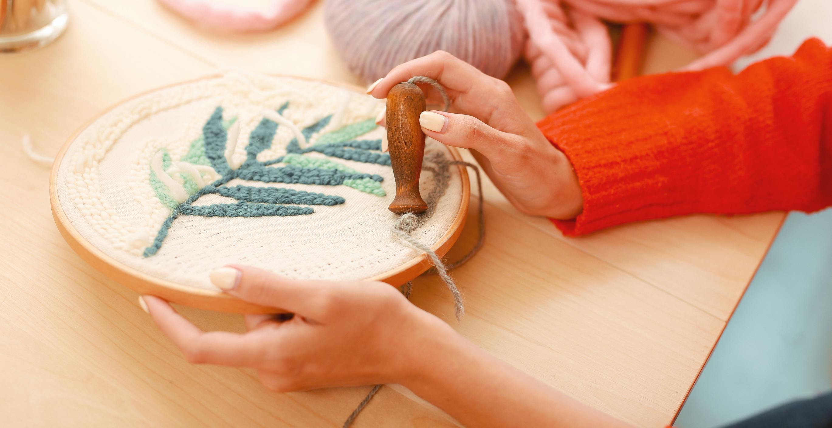 Best Etsy Craft Kits: Affordable Deals, Plus How to Save - The Krazy ...