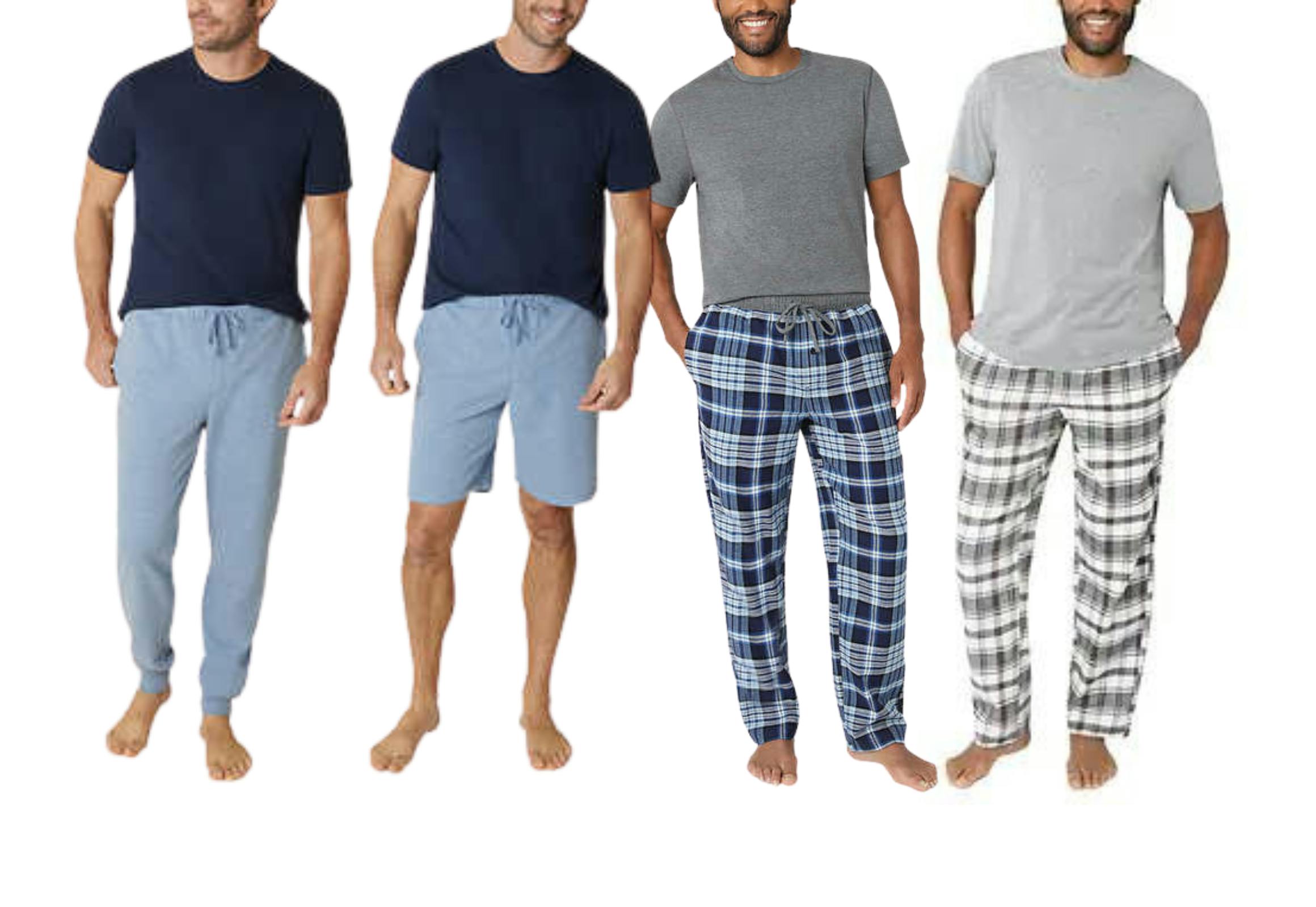 Ralphs vs. Vons: Battle of the Grocery Rewards Programs - The Krazy ...