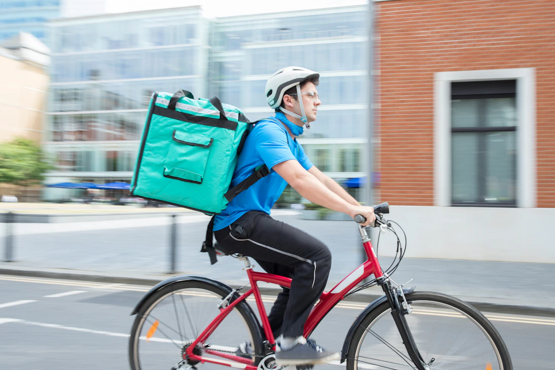 25 Well-Paying Gig Economy Jobs Worth Exploring - The Krazy Coupon Lady