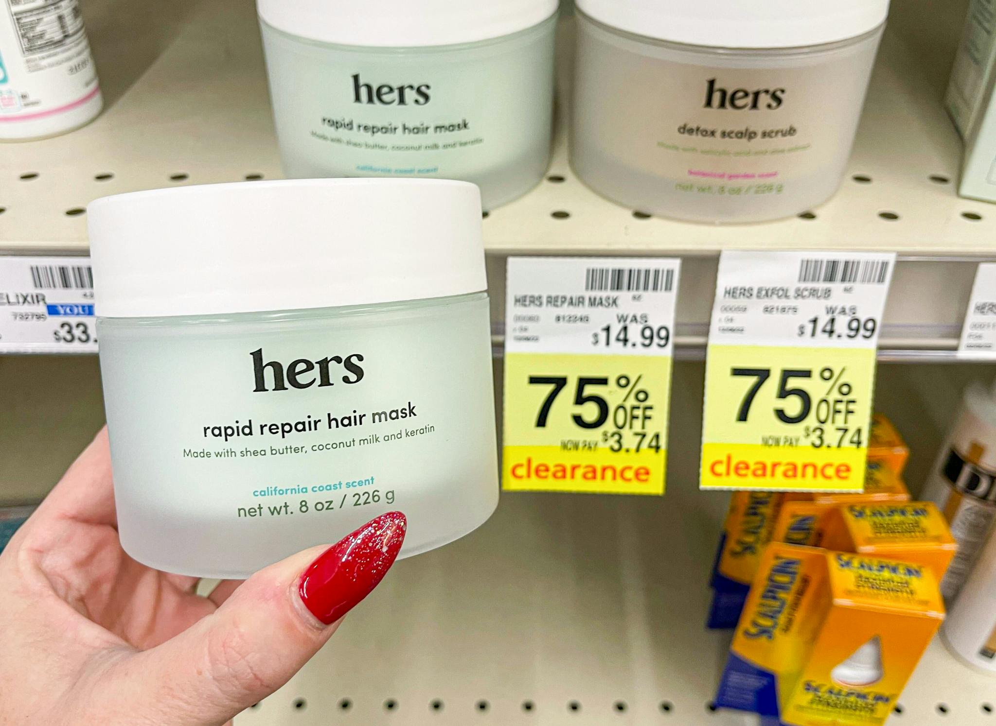 Coupon Ethics FAQs: What's the Deal on Photocopying, Returns and Resale ...