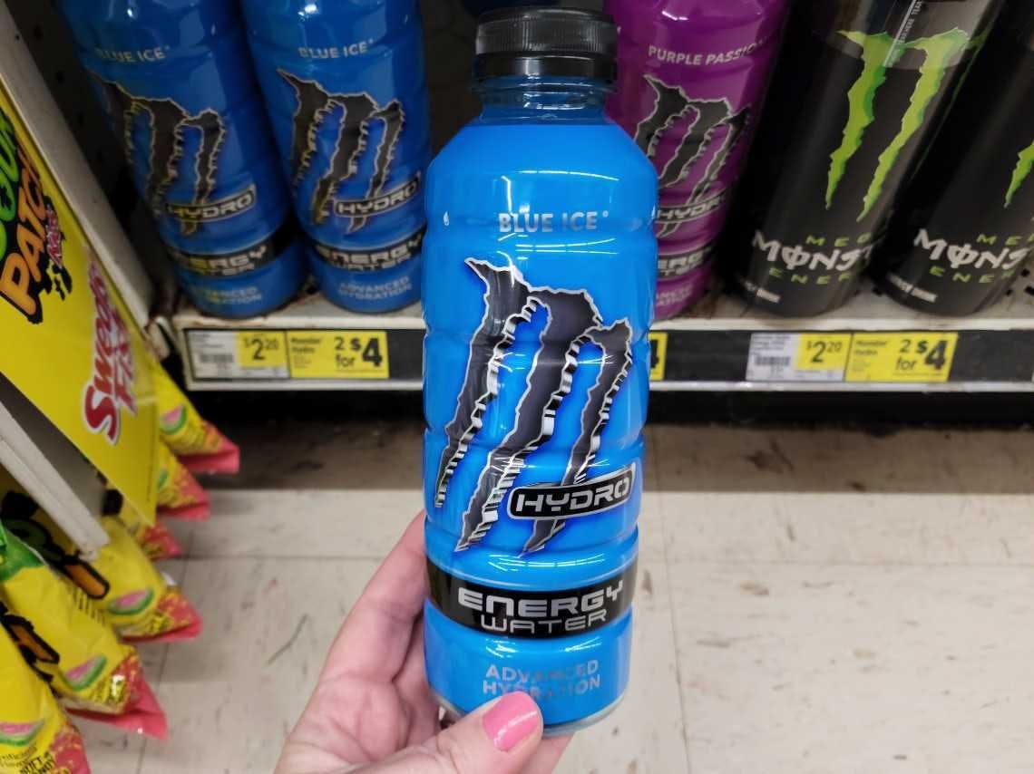 Dollar General Coupons - The Krazy Coupon Lady - December 2022