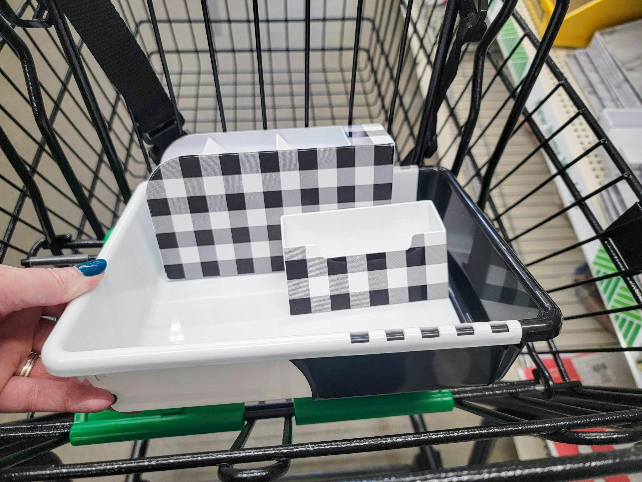 Dollar Tree Coupons - The Krazy Coupon Lady - December 2022