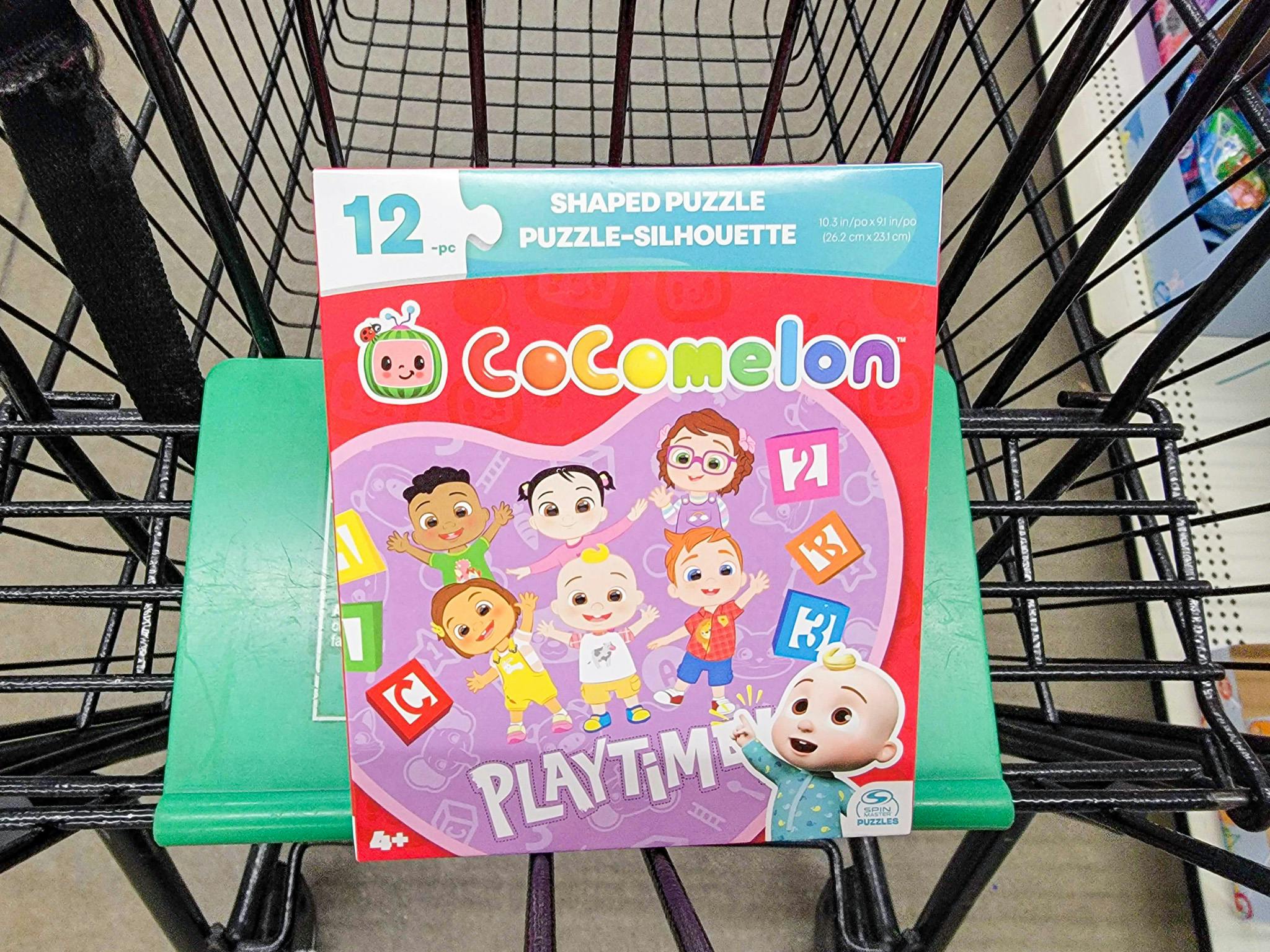 Dollar Tree Coupons - The Krazy Coupon Lady - January 2023