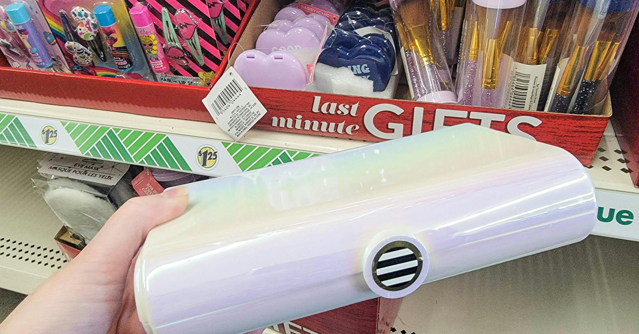 New Caboodle Dupes At Dollar Tree The Krazy Coupon Lady new-caboodle-dupes-at-dollar-tree-the-krazy-coupon-lady