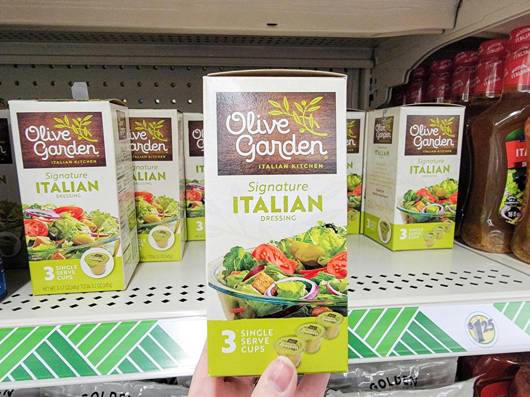 Dollar Tree Coupons - The Krazy Coupon Lady - January 2023