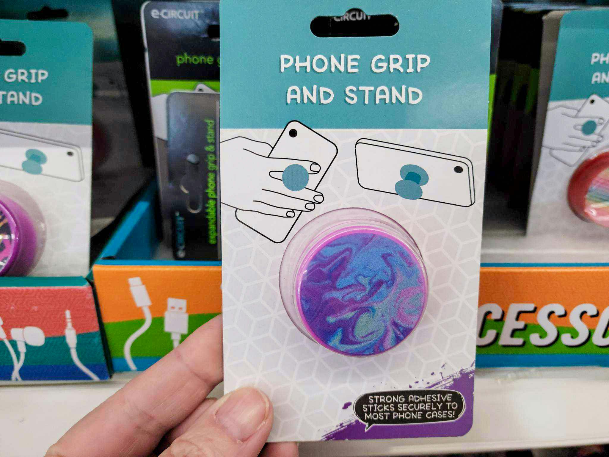 Dollar Tree Coupons - The Krazy Coupon Lady - January 2023