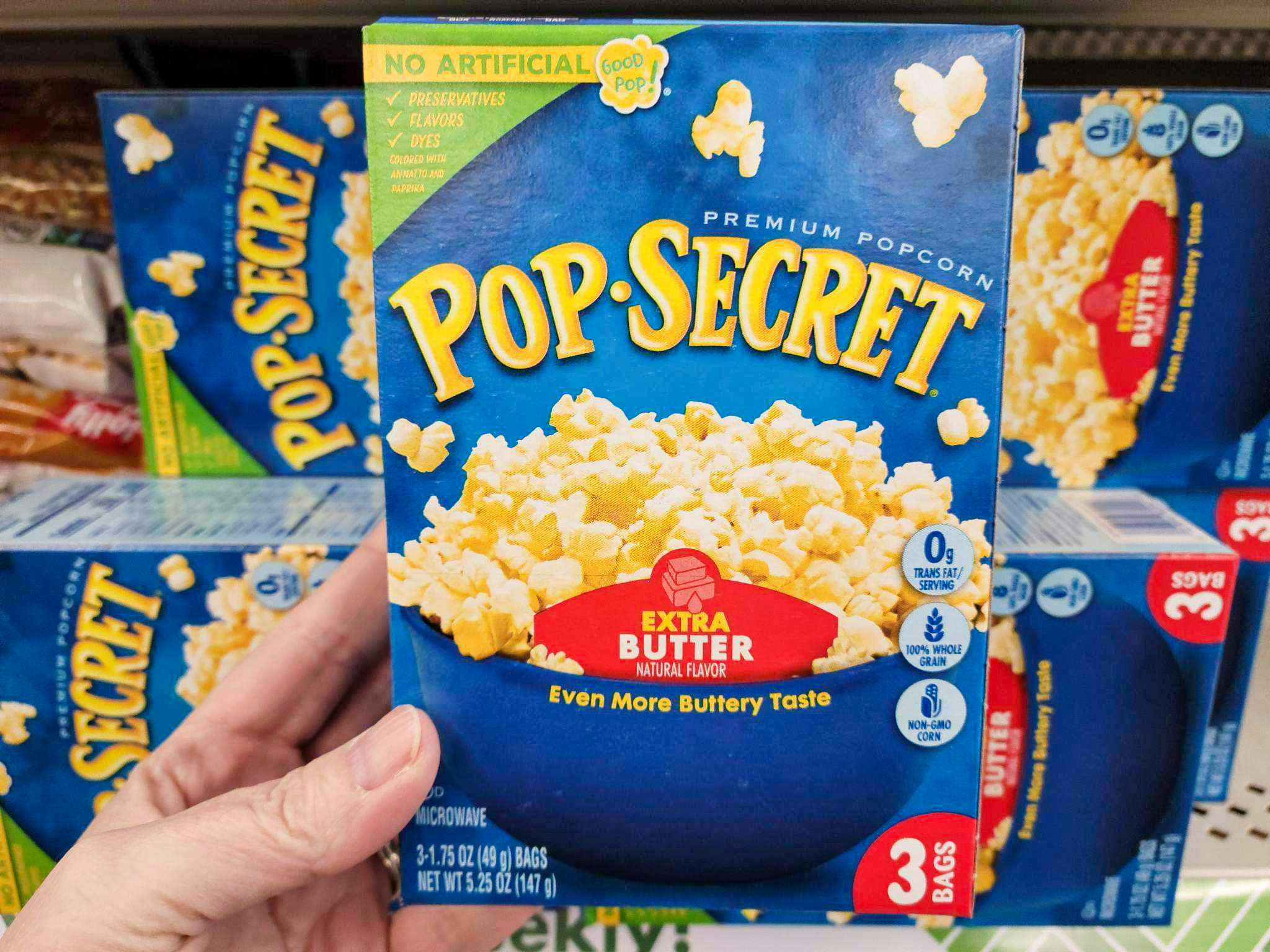 Dollar Tree Coupons - The Krazy Coupon Lady - January 2023