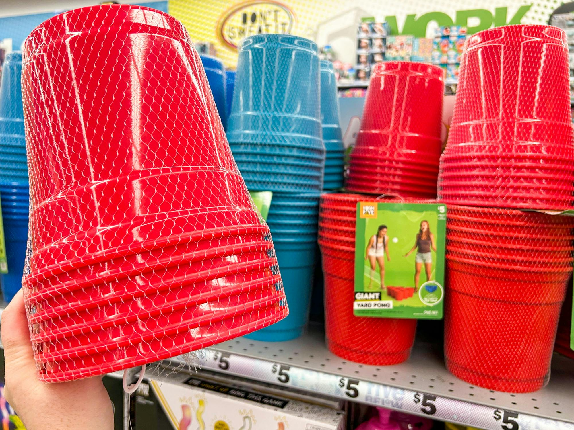 Five Below New Arrivals For May 2023: Smart Gadgets Under $25 - The ...
