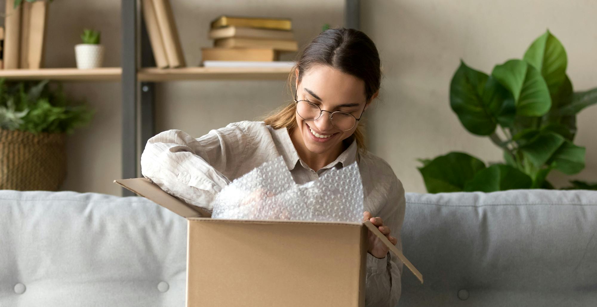 Totally Free Stuff: Samples, Subscriptions & Free Trials 2023 - The ...