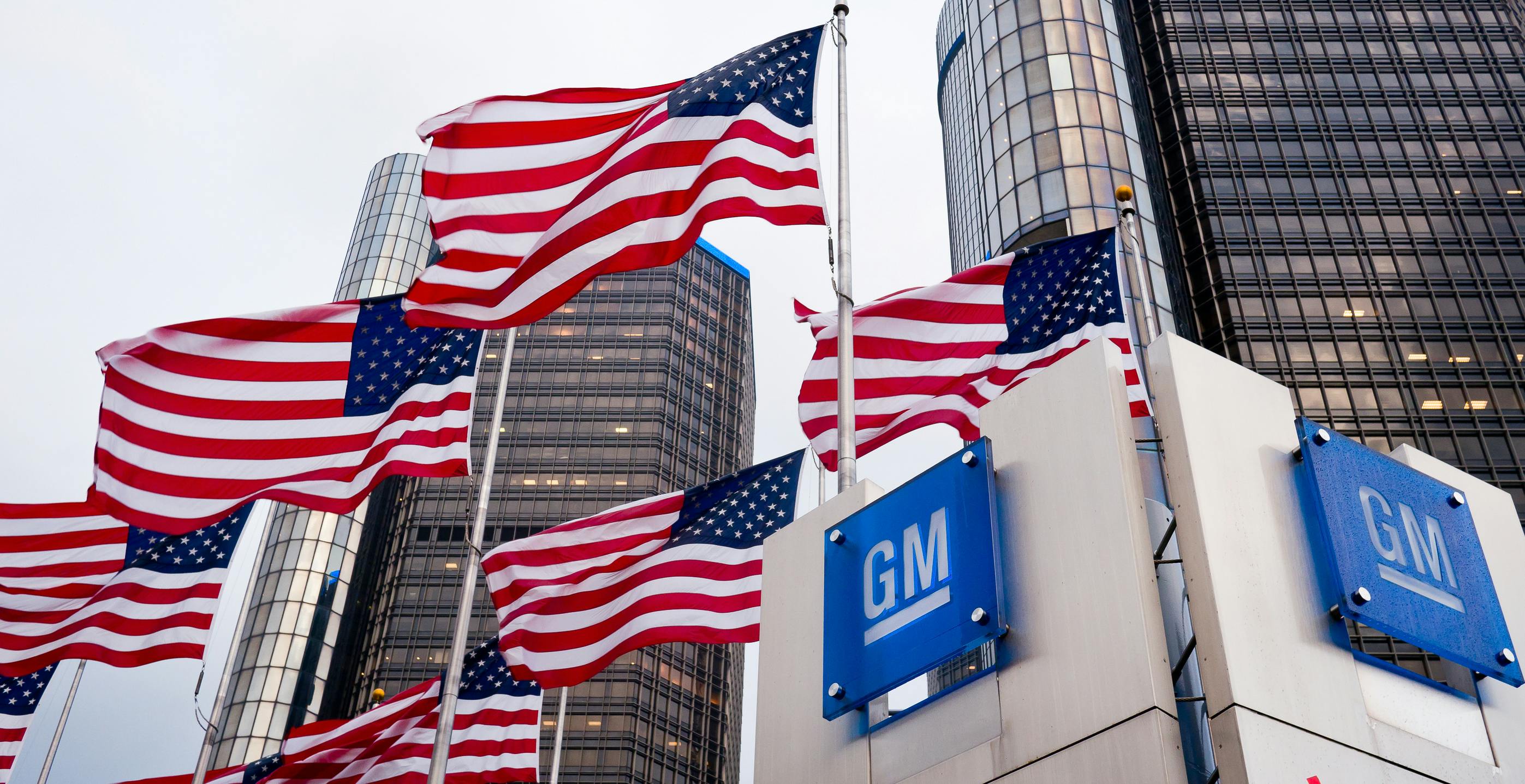 GM Military Discount: What to Know - The Krazy Coupon Lady