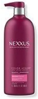 Coupons - The Krazy Coupon Lady