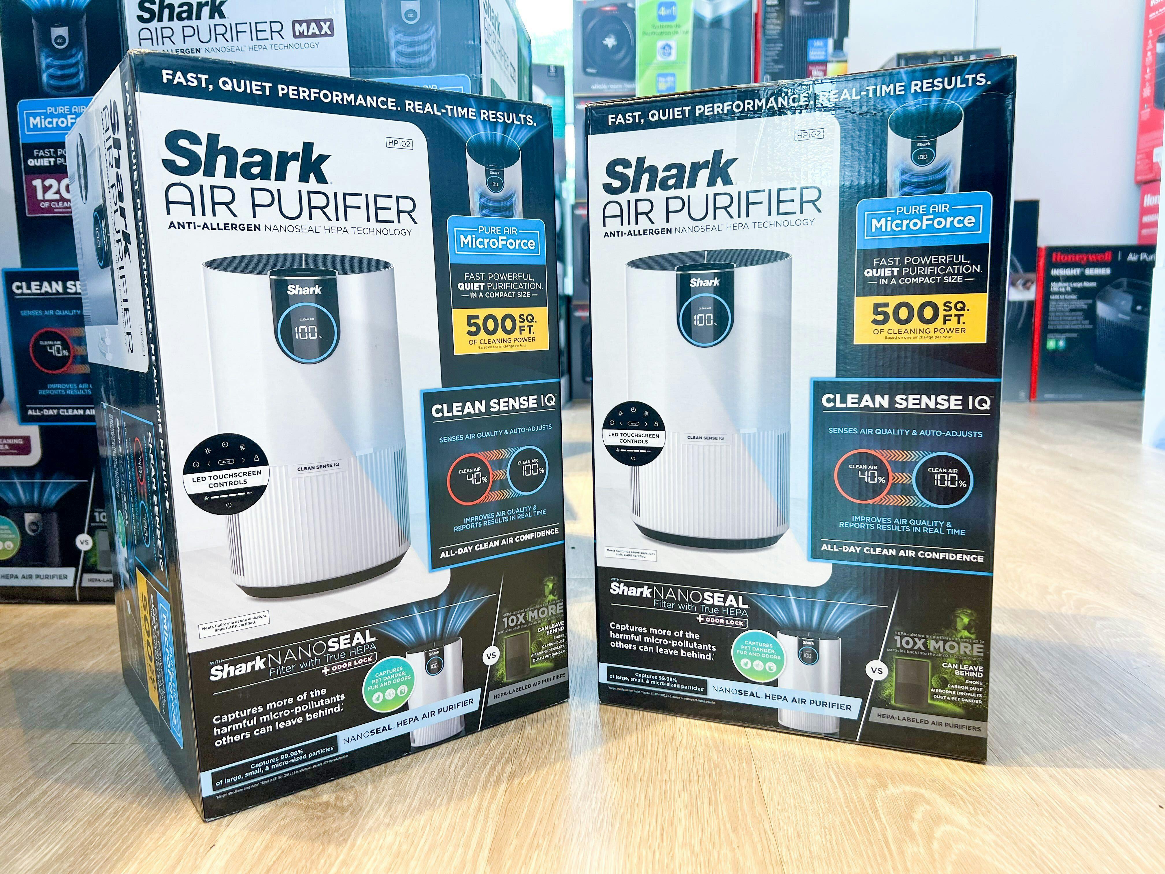 Victoria's Secret: $5 Panties + BOGO 50% Off Bras - Today Only! - The Krazy Coupon Lady