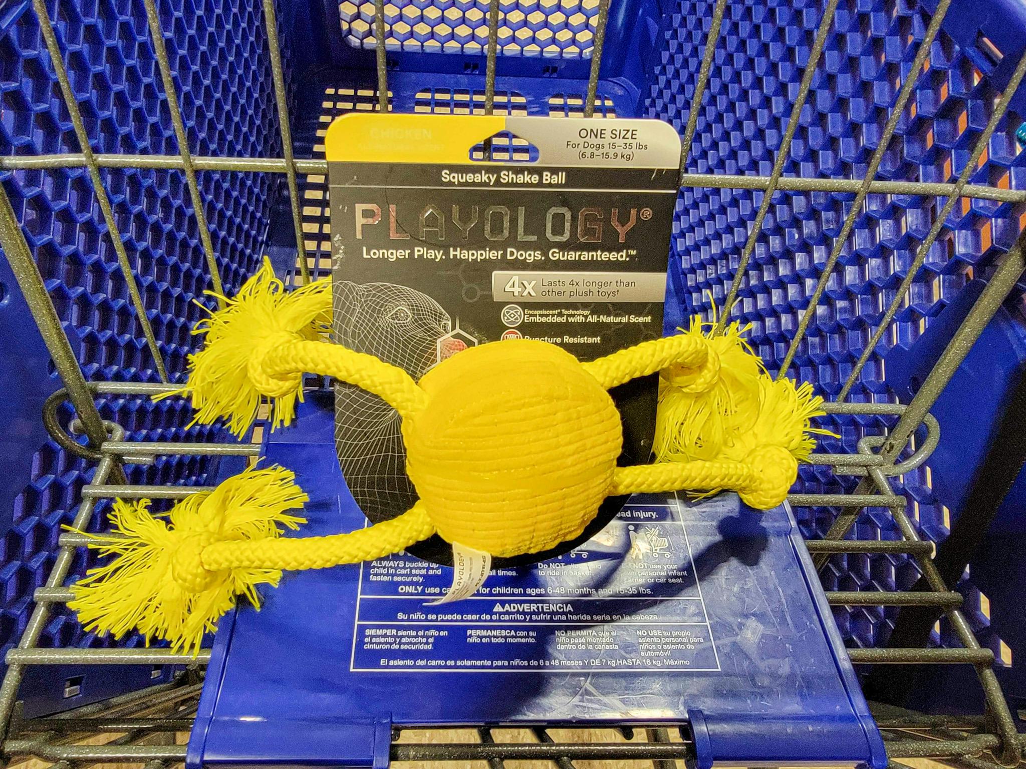 PetSmart Coupons - The Krazy Coupon Lady - January 2023