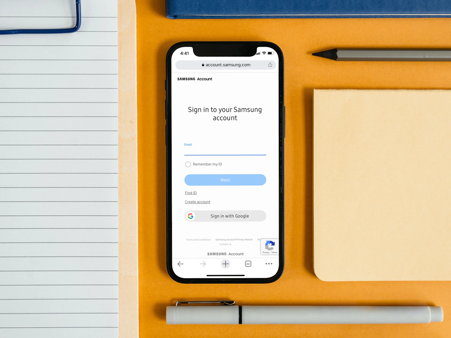 Samsung Student Discount: How To Save 30% - The Krazy Coupon Lady