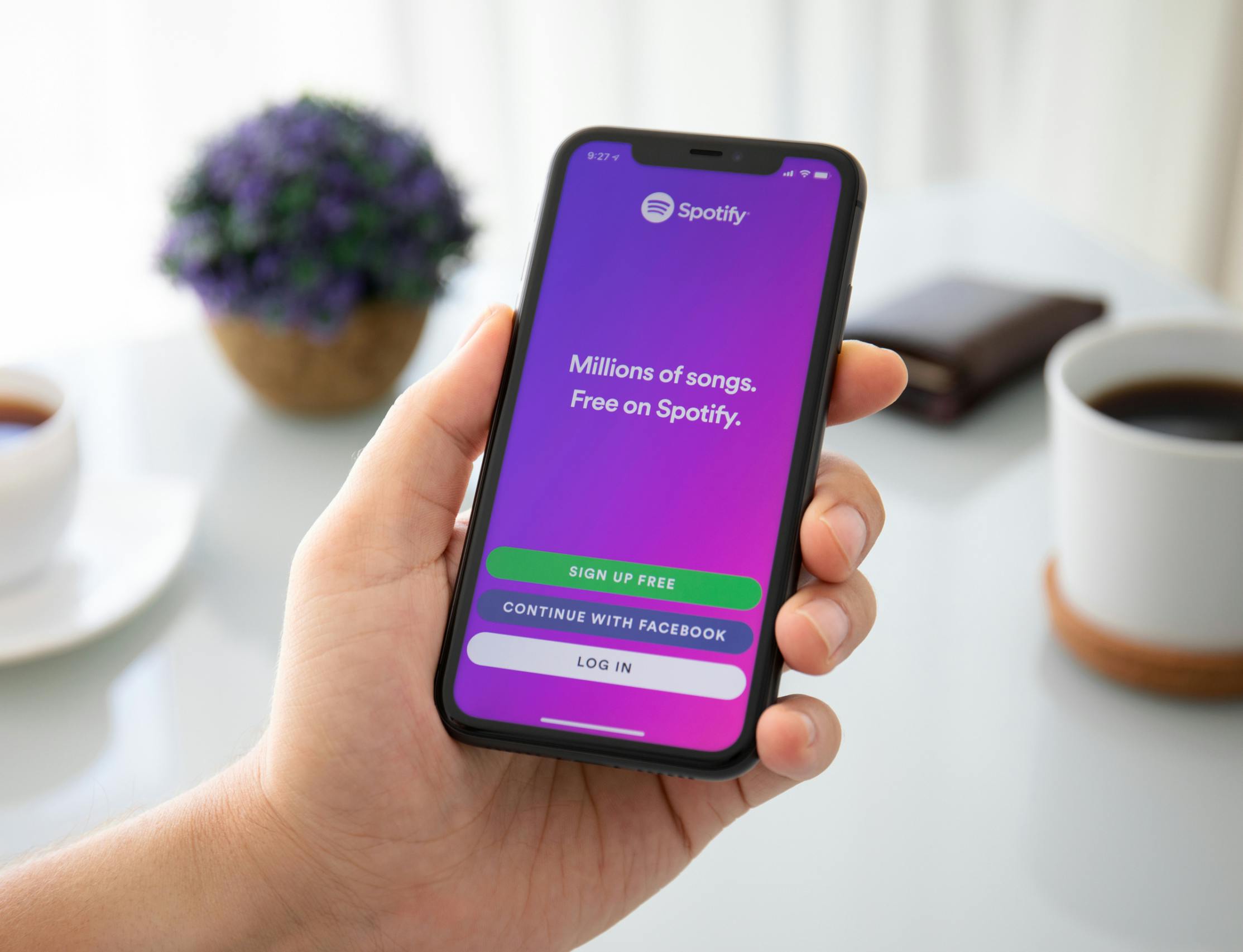 30 Ways to Get Free Things Just About Any Time of Year - The Krazy ...