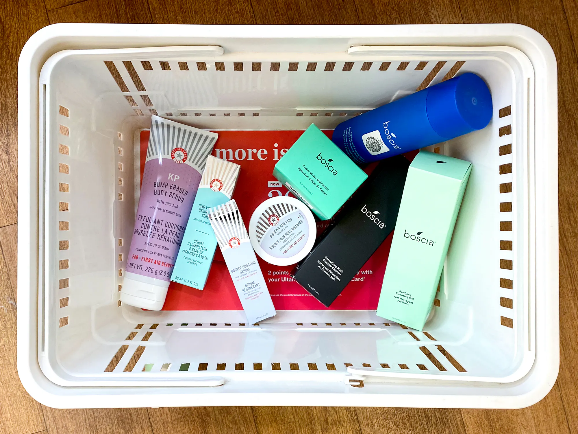 Ulta Love Your Skin Sale: Last Days To Shop - The Krazy Coupon Lady