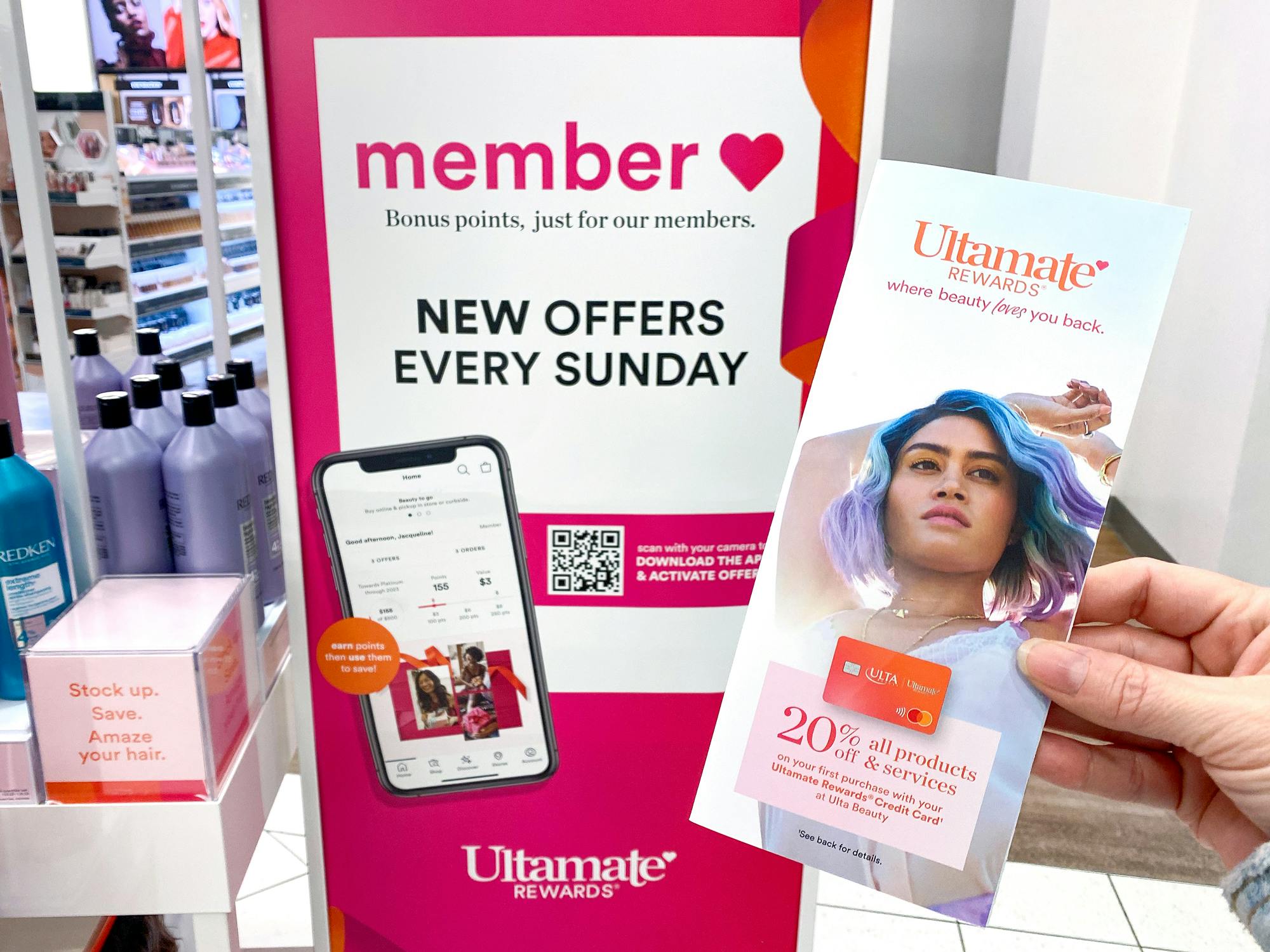 Ulta Love Your Skin Sale 2024: Look For It in Early January - The Krazy ...