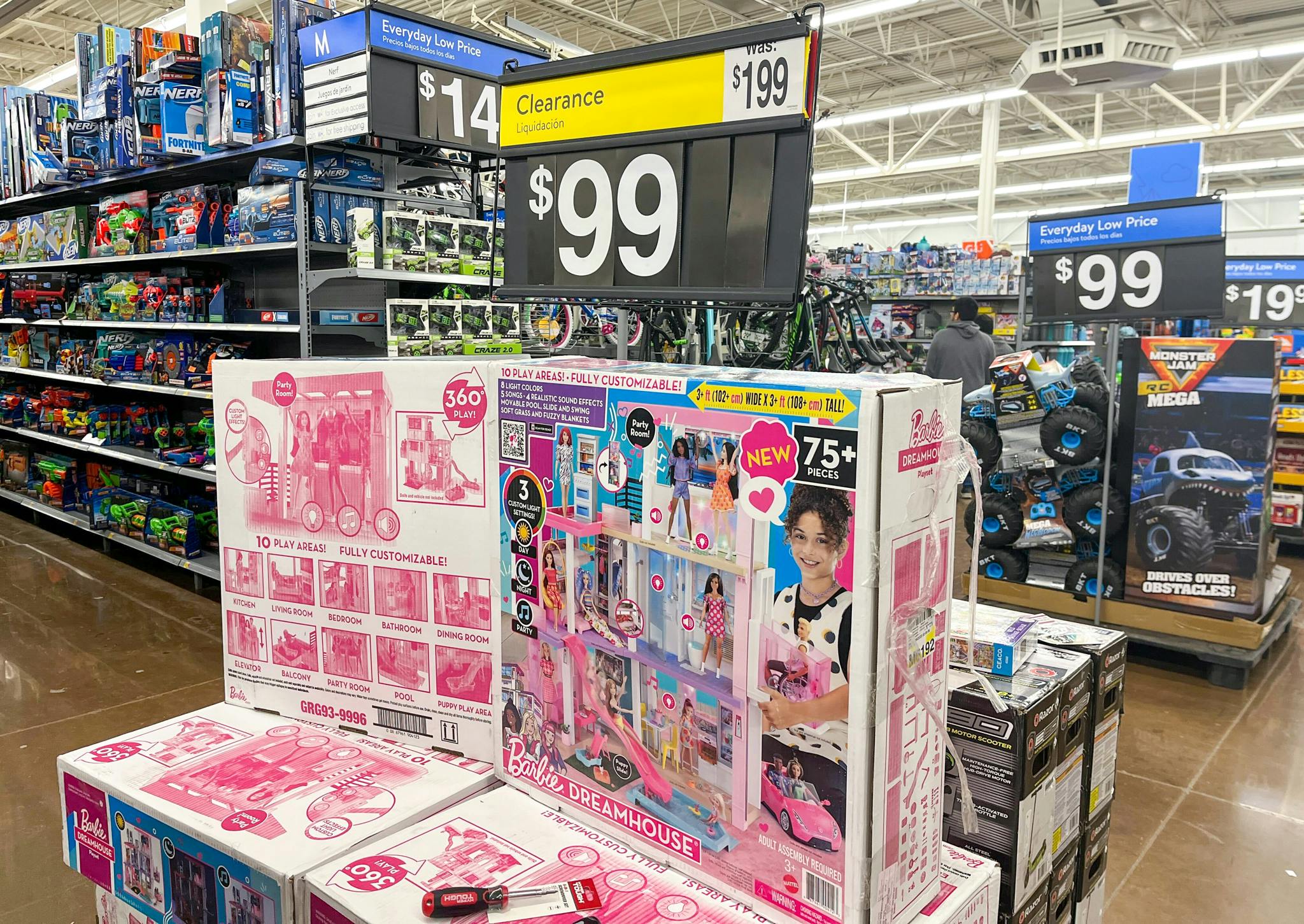 Clorox Toilet Bowl Cleaner, Only $0.87 Each at Target! - The Krazy ...