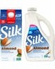 Almond Milk Coupons - March 2023 - The Krazy Coupon Lady