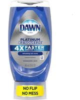 Dawn Coupons - January 2023 - The Krazy Coupon Lady