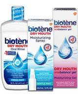 Biotene Coupons - January 2023 - The Krazy Coupon Lady