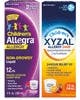 Allegra Coupons - January 2023 - The Krazy Coupon Lady