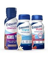 Ensure Coupons - February 2023 - The Krazy Coupon Lady