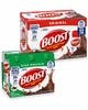 Boost Coupons - February 2023 - The Krazy Coupon Lady