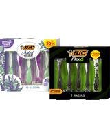 Bic Coupons - February 2023 - The Krazy Coupon Lady