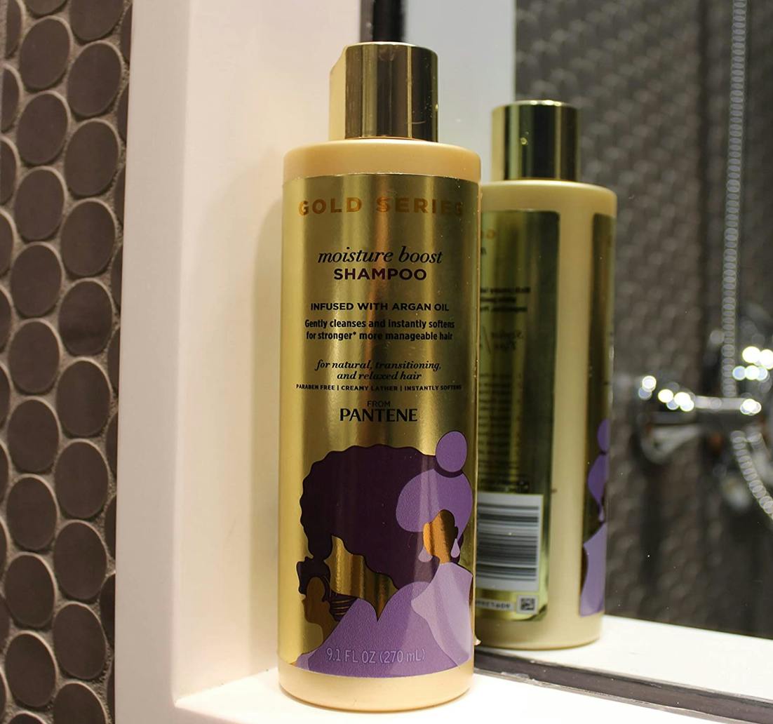 Shampoo Coupons - January 2023 - The Krazy Coupon Lady